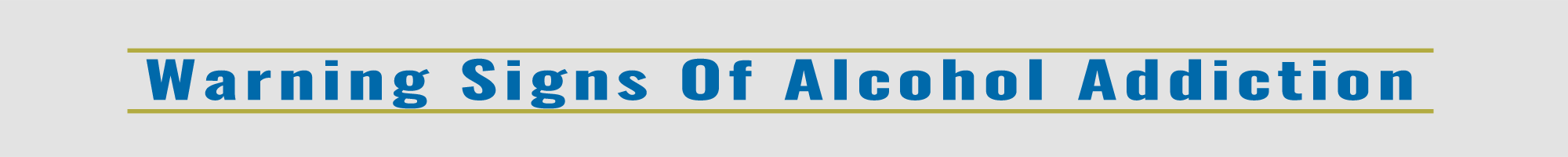 Future Health Alcohol