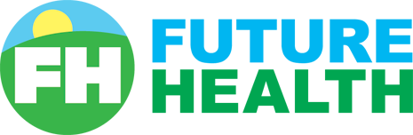 Sober Living Homes | Find Sober Housing | Future Health