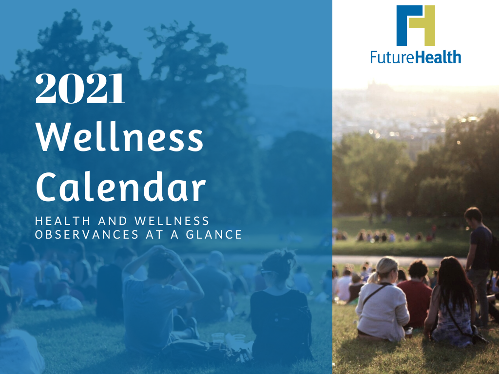 Future Health